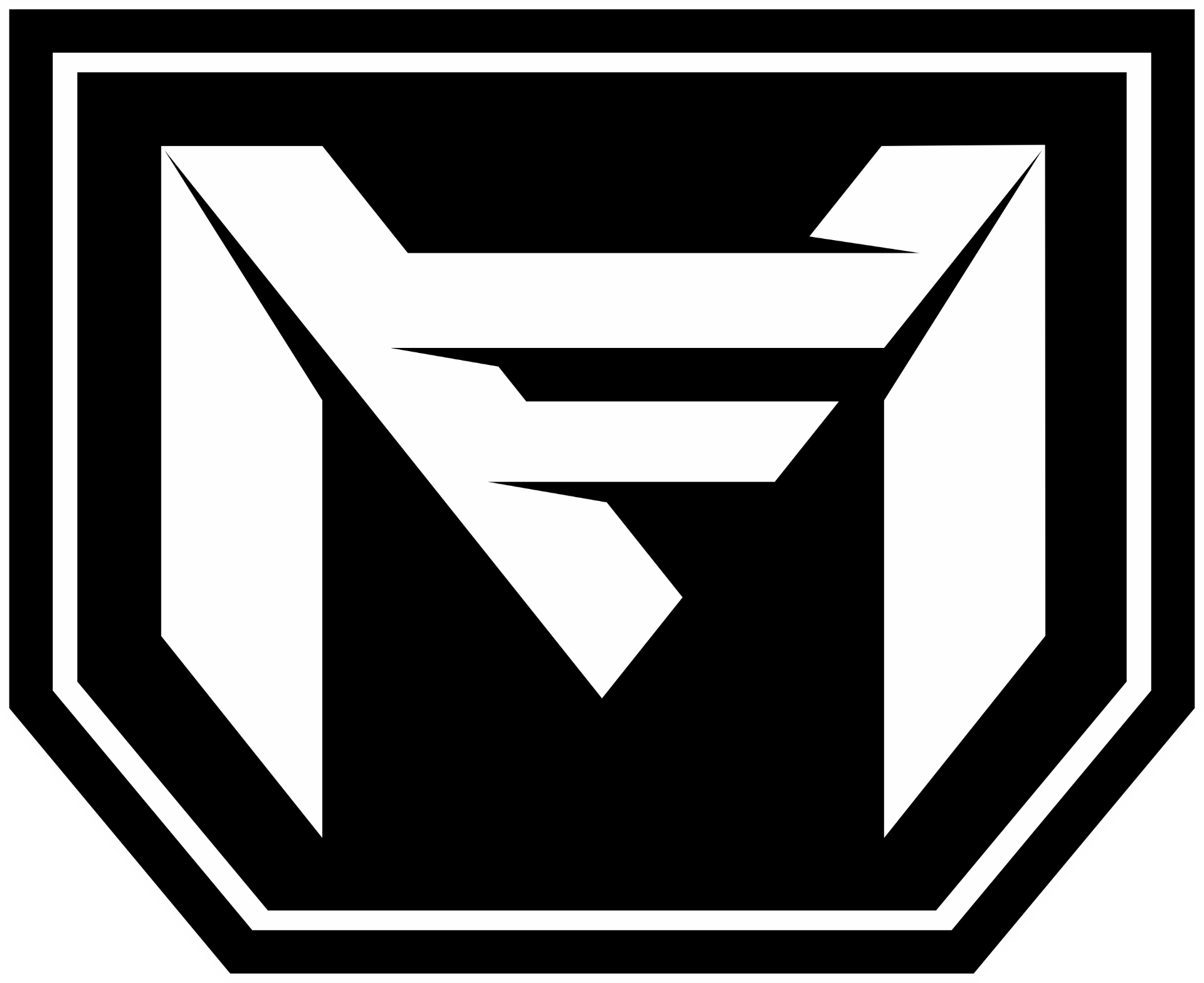 Muscle Factory - Academia de Alta Performance em Curitiba
